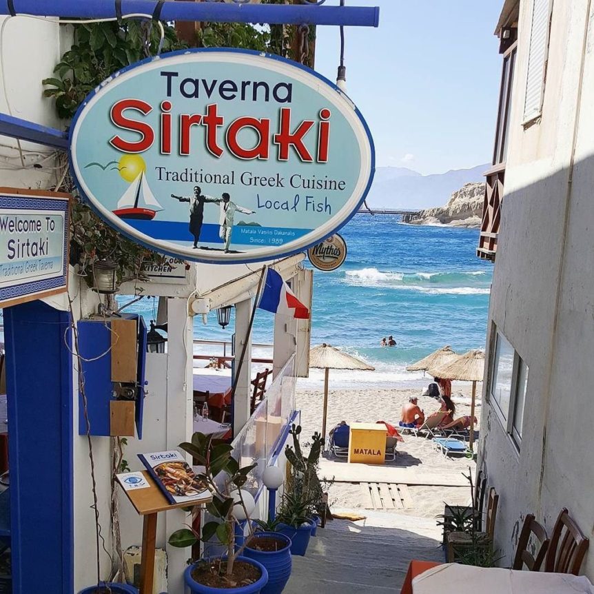 syrta – Gestion des Risques Interculturels