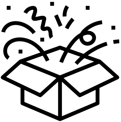 Intercultural meetings: 10 good practices to reduce misunderstandings ...